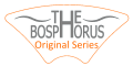 The Bosphorus Original